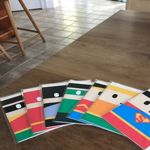 Camel Paper Crown, Kids Costume Christmas/nativity, Printable Camel ...