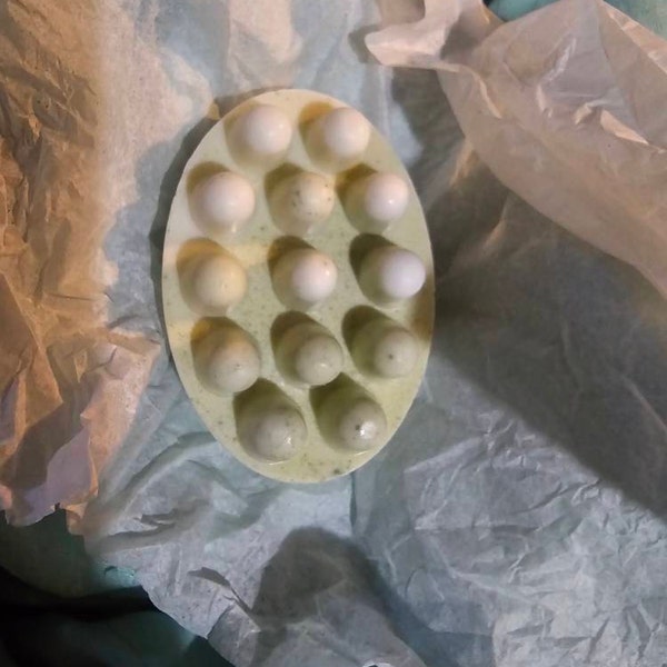 Fight Club Bar Soap Handmade | Gift Soap Funny Homemade Pink Fight Club ...