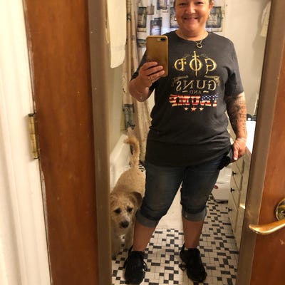 Straight Outta Police Academy, Graduation Gift, Police Officer Gifts ...