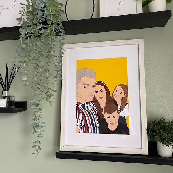 Just Keep Slaying A4 Print, Feminist Quote, Feminist Gift, Cute Prints ...