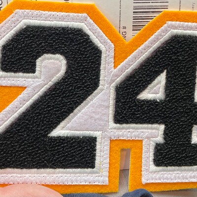 Adult Merit Badges - Etsy