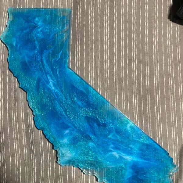 Router Templates 8 Pack Serving Board Handles Acrylic Templates - Etsy