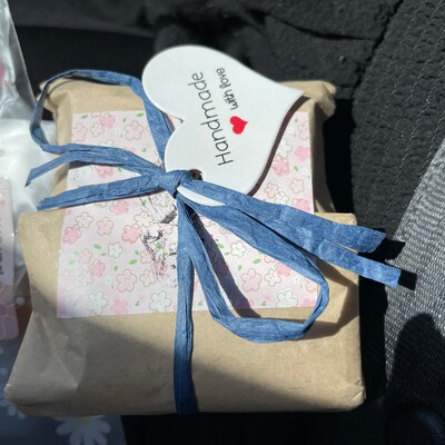 Caramel Pudding Ring Flan Ring Food Ring Food Jewelry - Etsy