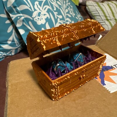 Battle Mech Dice Tower Mech Themed Dice Tower for Tabletop Games Like ...