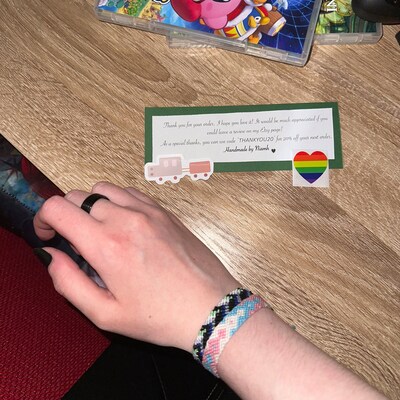 Lilac Colourful Smiley Face Daisies Canvas Acrylic Painting Wall Art ...