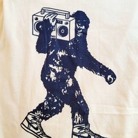 Buddha T Shirt Surfing T Shirt Buddhist Om Symbol Shirt Zen Lotus ...