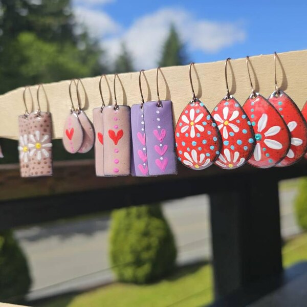 REFERENCE TRANSPARENT CHART - for Reference Only - Do Not Purchase! - Etsy