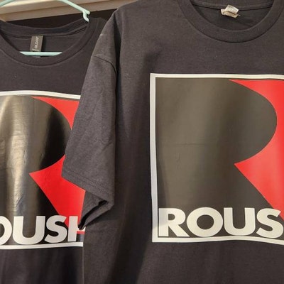 Ford Outer Banks Bucking Bronco Sport Digital File Emblem Vector DXF ...