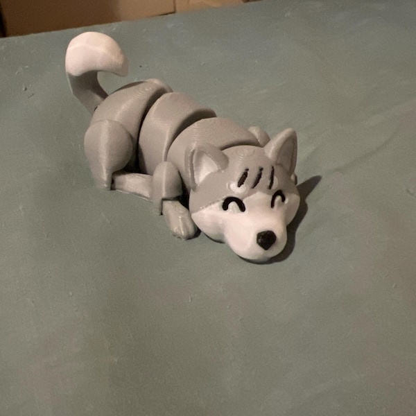 Cyber Mask- Future Mask, Cyberpunk Mask, Tech Mask, Glowing Mask ...