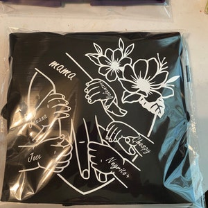 Monkey Svg Bundle Monkey Flower Frame Floral Monkey Svg - Etsy