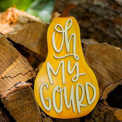 Future Slugger Current Snuggler Baseball SVG Cut File - Etsy