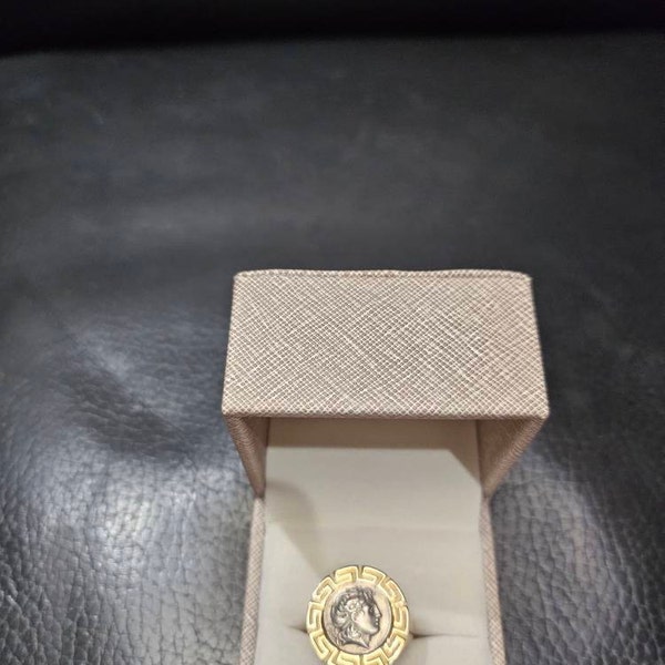 14K Yellow Gold Necklace Medical Mark Necklace Handmade Doctor Pendant ...