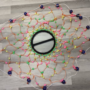 Vadda Chakkar Several Sizes and Colors - Etsy