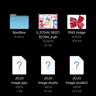 Word Party, Word Party SVG, Word Party Clipart Word Party Cut File ...