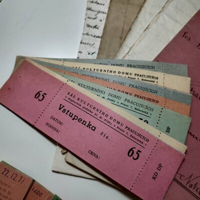 Tag Dies Various Die Sets for Making the Most Beautiful Tags. - Etsy