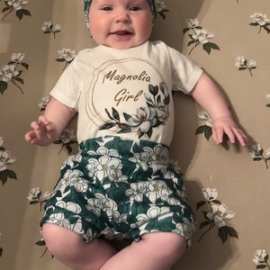 Baby Full Outfit Set / Toddler Full Outfit Set / Trendy Baby - Etsy