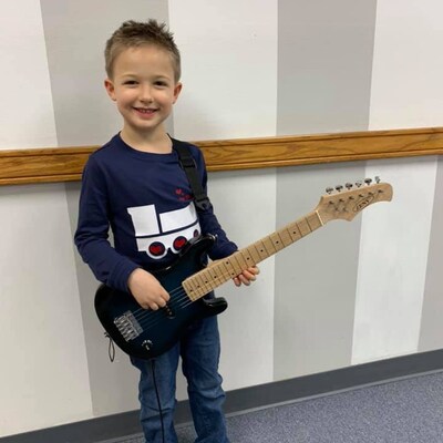 Baseball SVG Outfield and Ball for Personalization for - Etsy