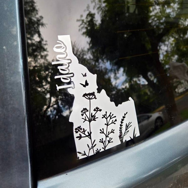 Mexican Flag Logo Decal, Mexican Eagle Decal, Waterproof Vinyl Sticker ...