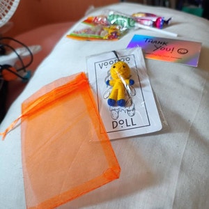 Blessing Book of Shadows Grimoire Adult Colouring DIGITAL ONLY OOAK Witchcraft Wicca Pagan - Etsy