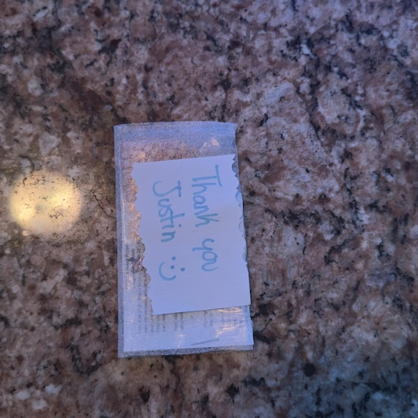 SEEDS Aji Dulce Puerto Rico Sweet Pepper | 75 Heirloom Seeds | Capsicum ...