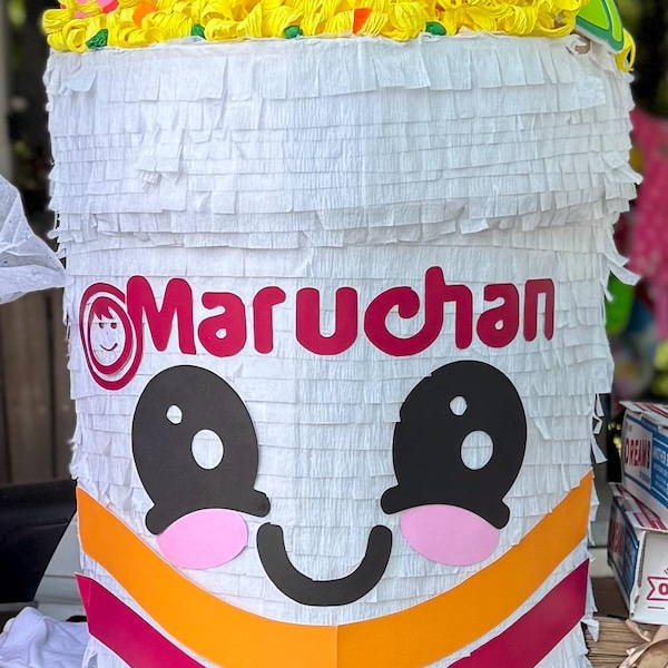Football Piñata - Etsy