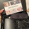 Graduation Gift Box Complete Gift for Him Fraternity Gift - Etsy