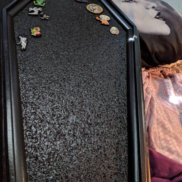 Shower Curtain | Nocturnus | Bats | Bat Shower Curtain | Gothic Shower ...