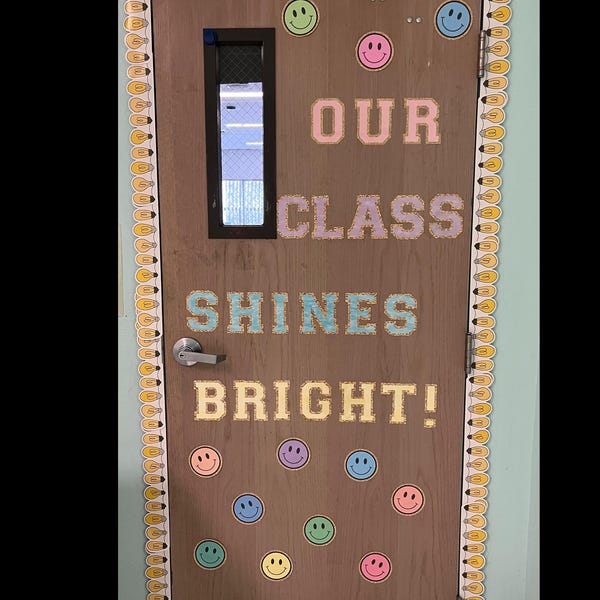 Digital Teacher Planner - EDITABLE - Pastel Checkered - Google Slides ...