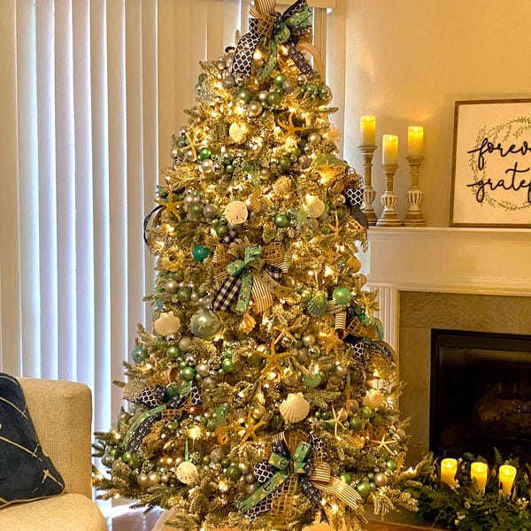 Glitter Sea Turtle Pen Black Turtles - Etsy