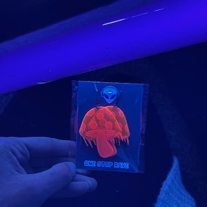 House of Cards Chain Belt rave Jewelry Rave Belt Festival - Etsy