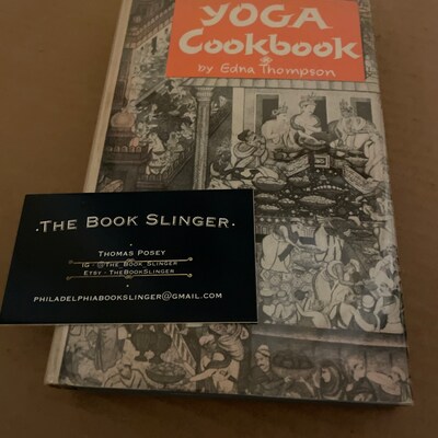 The Kenya Cookery and Household Guide, St. Andrew's Church Woman's ...