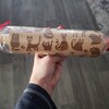 Skull Embossing Rolling Pin. Skull Pattern. Engraved Rolling Pin With ...