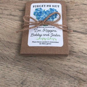 Lost Tooth Envelopes Set of 30 Teachers Classroom Lost Tooth School ...