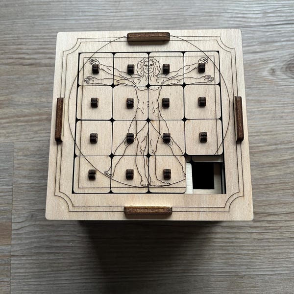 Swinging Monkey Automata Laser Cutting Plans Svg Dxf - Etsy