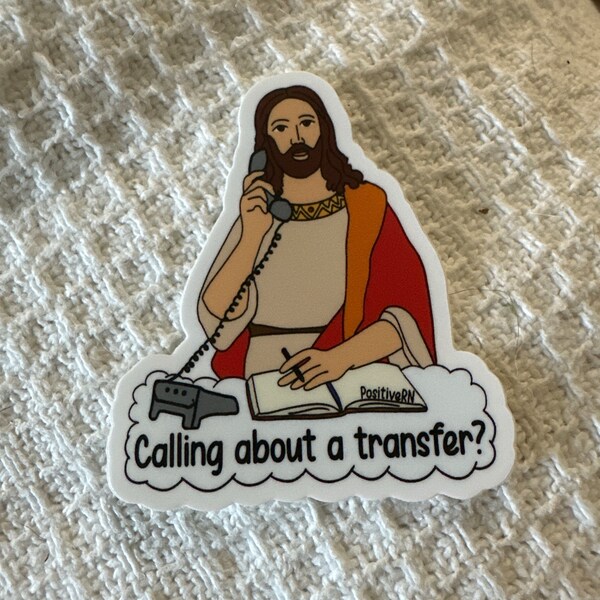 Drips & Medications Titration Log Flowsheet | Instant Download | ICU ...