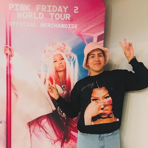 Rodeo Western Cowboy Hoodie, Vintage 90s Graphic Western Hoodie, Retro ...