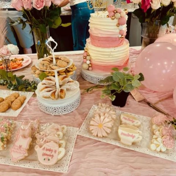 Customize Your Smore Kits by the Dozen - Etsy