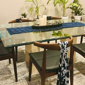 Traditional African Tunic Hunter's Tunic From Mali | Etsy