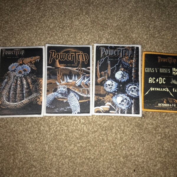 LAFC Pin Crest Mexico Eagle Flag Bandera Aguila Jacket Vest Hat Shirt ...