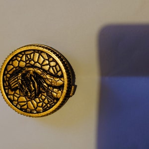 Power Rangers Turbo Gekisou Sentai Carranger Power Coins legacy Morpher ...