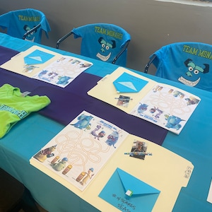 Movie UP Printable Balloon House DIY Craft With Youtube - Etsy