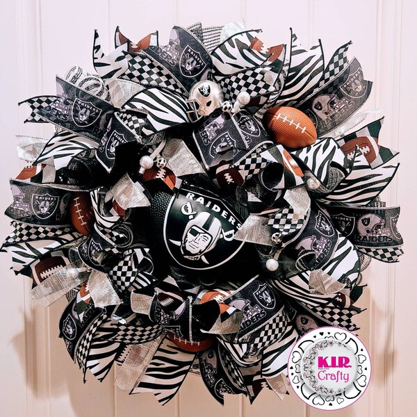 Blueberries Wired Ribbon by the Roll 2.5 X 10 Yards RGC175327 - Etsy