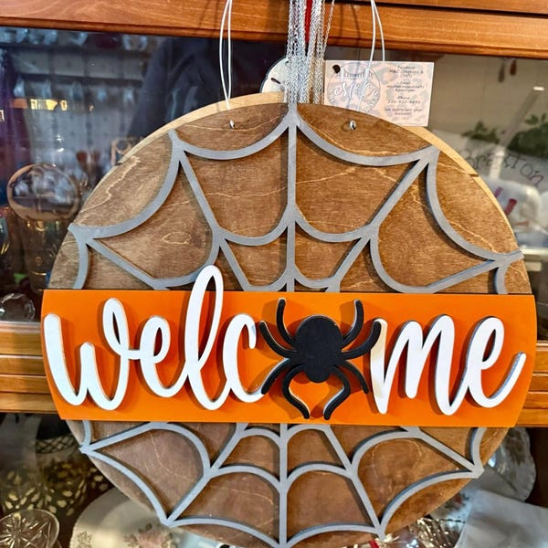 Daisy Hello Summer Door Hanger Svg - Summer Welcome Sign Svg - Daisy ...