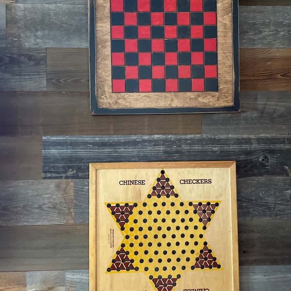 Wood Riser-spring/summer Decor Riser-tabletop Riser-wood Stand-handmade ...