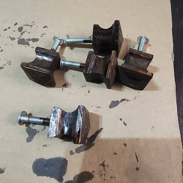 Latch SHUTTER BAR LATCH Antique Style, Cabinet Latch, Furniture Latch ...