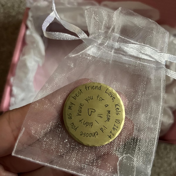 Condolence Gift, Memorial Gift for Loss of Mother, Bereavement Gift ...