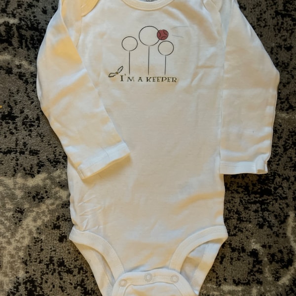 Dobby the House Elf Costume -- Please Order by October 13th for ...