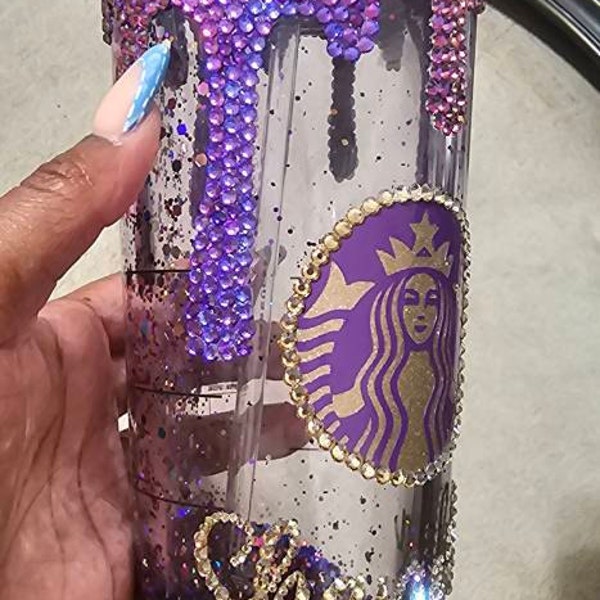 Bling Shot Glass, Branded Shot Glass, Personalized Shot Glass, Sports ...