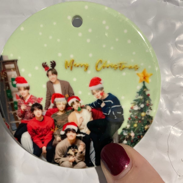 Jhope Shirt J-hope Shirt Jhope Jack in the Box Jhope Sweatshirt More ...