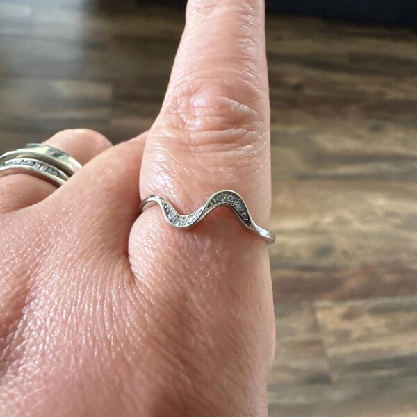Viking Tree of Life Ring | Punk Stainless Steel Rings for Men & Women ...